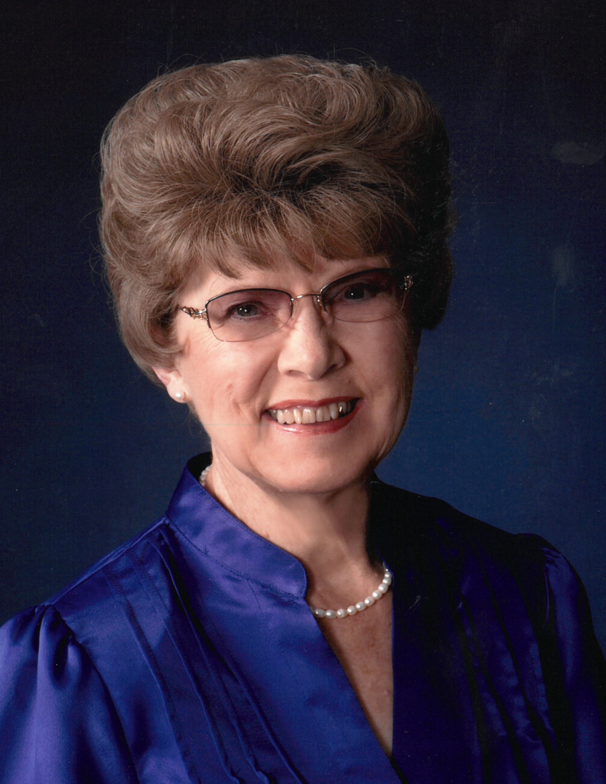 Violet Bushard | News, Sports, Jobs - The Journal